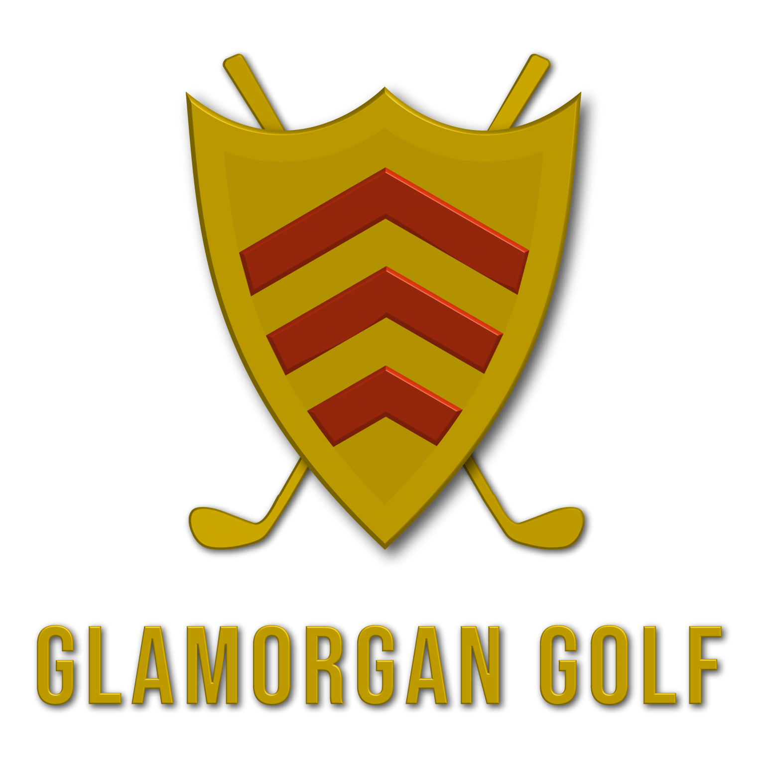 Aberdare Golf Club - Glamorgan Golf